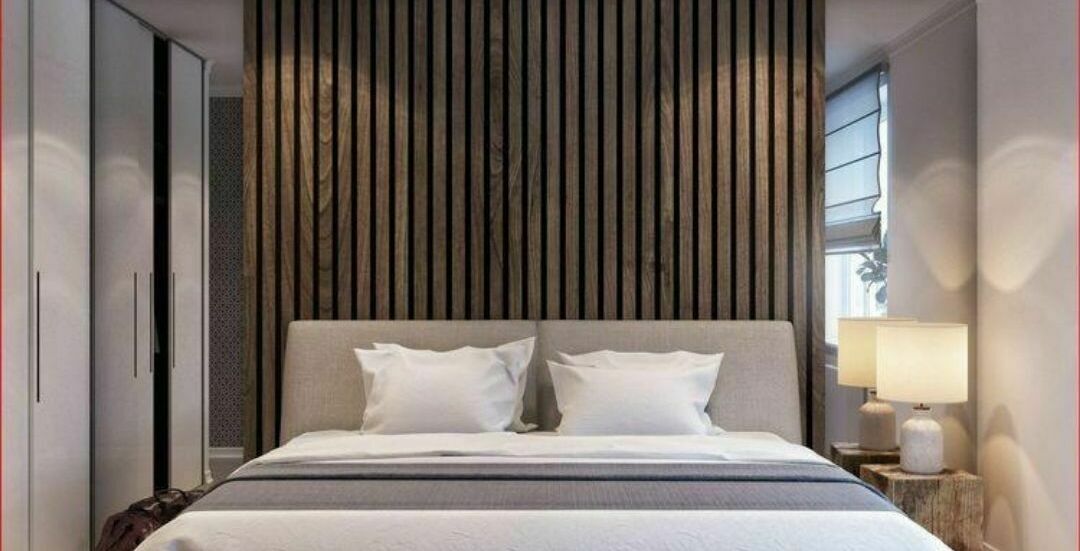 Panouri riflate decorative - riflaje